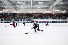 gthl.gameonstream.com